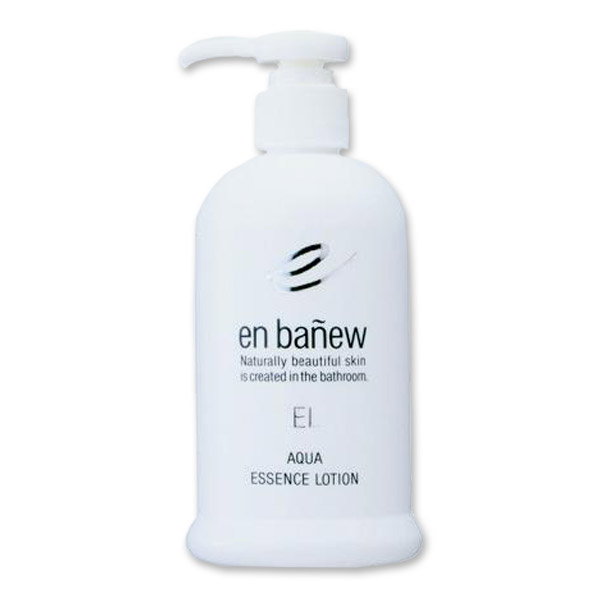 A-1005 | 北海道学校生活協同組合